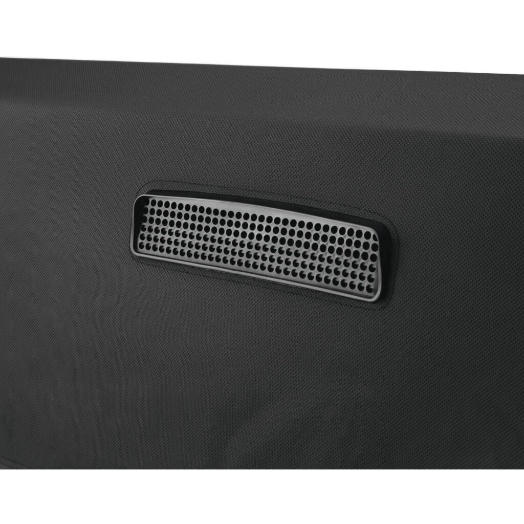 DCS 30" Built-In Grill Cover - BBQ Grill People