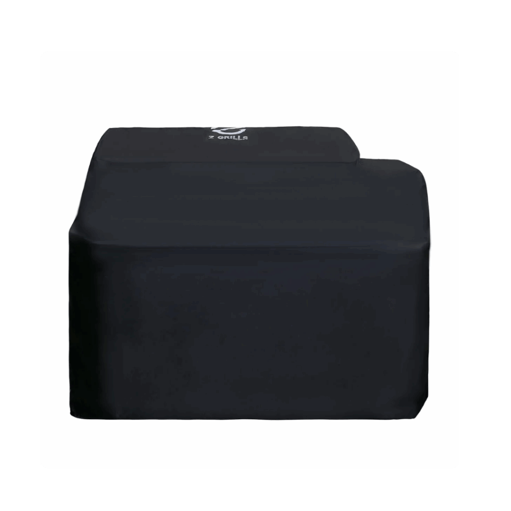 Z Grills cover – BBQ Grill People