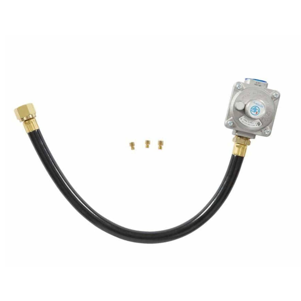 Conversion Kit LP to Nat’l FOR C3HY50 GRILLS – BBQ Grill People